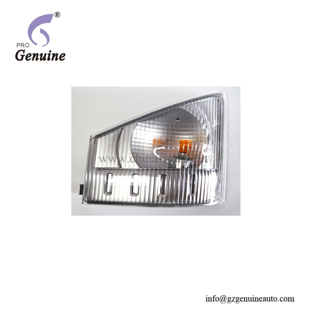 NQR 700P 归档 - Guangzhou Genuine Auto Parts Co.,Ltd. China genuine auto ...