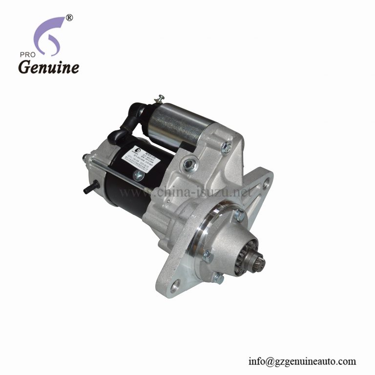 Home - Guangzhou Genuine Auto Parts Co.,Ltd. China genuine auto parts ...