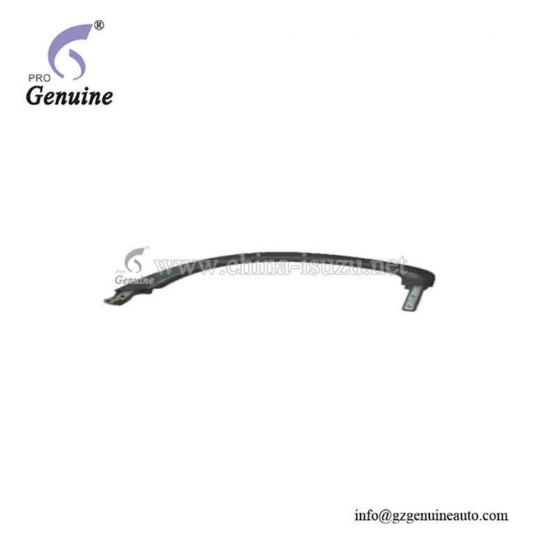 NQR 700P 归档 - Page 2 of 13 - Guangzhou Genuine Auto Parts Co.,Ltd ...