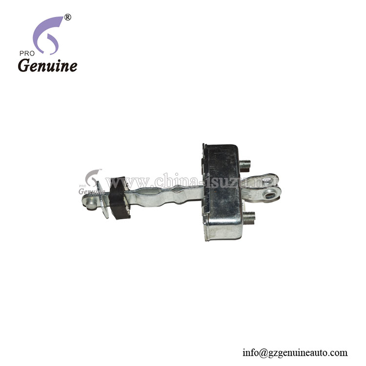 ISUZU Auto Parts Door Stopper 8-98031730-1 for NQR 4HK1 - Guangzhou ...