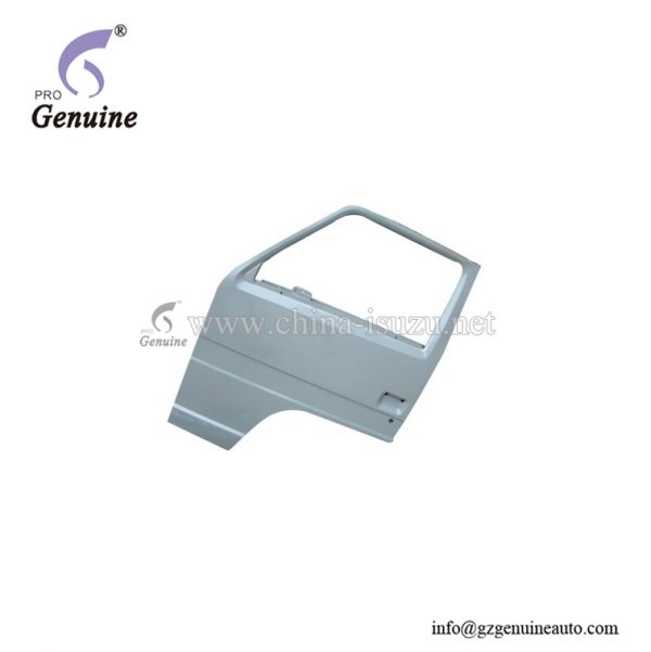 ISUZU TRUCK 归档 - Guangzhou Genuine Auto Parts Co.,Ltd. China genuine ...