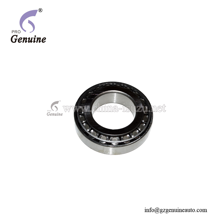 ISUZU Auto Parts Bearing Differential 32211 9-00032211-0 for NKR 4JB1 ...