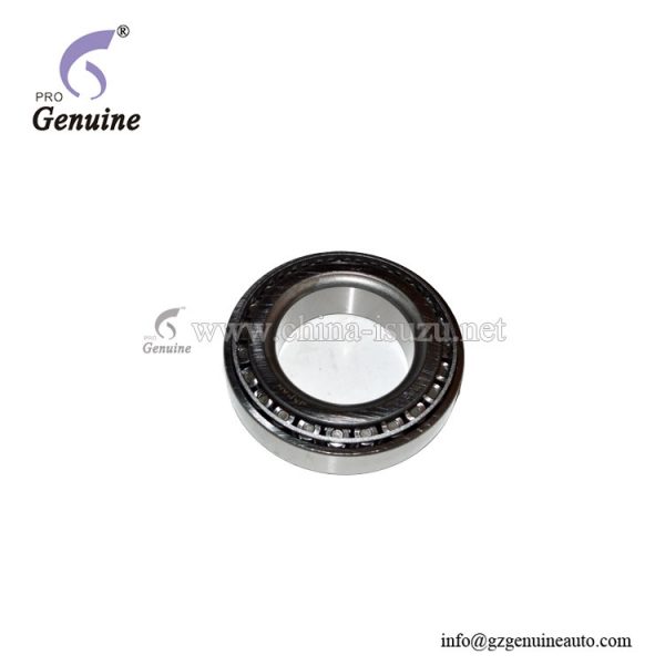 ISUZU auto parts Wheel Bearing Inside Rear 29586/22-1 for NPR 4HF1 ...