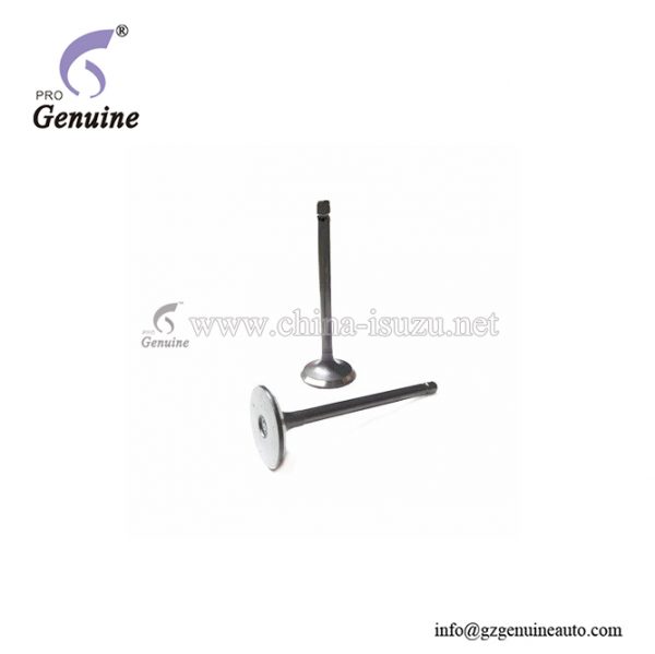 ISUZU FVR 6HH1 Auto Parts Air Filter 1142151110 1142151720 - Guangzhou ...