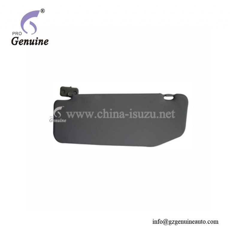 ISUZU auto parts Crankshaft 8-97112981-1 for NPR 4HF1 - Guangzhou ...