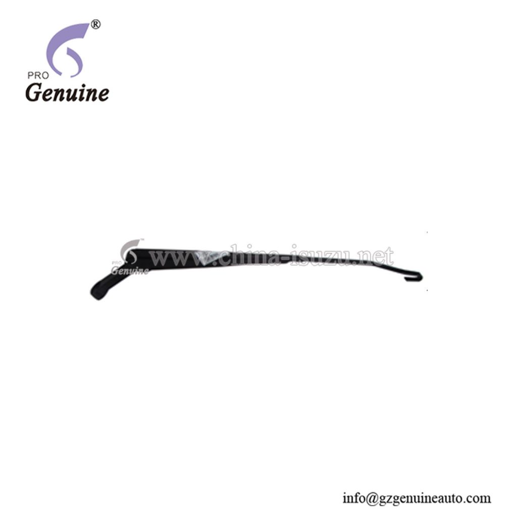 ISUZU Auto Parts Wiper Arm Long 8-94317667-1 for TFR - Guangzhou ...