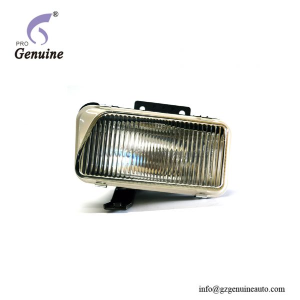 ISUZU Auto Parts Fuel Filter, Iron 8-97148270-0 for NQR 4HK1 ...