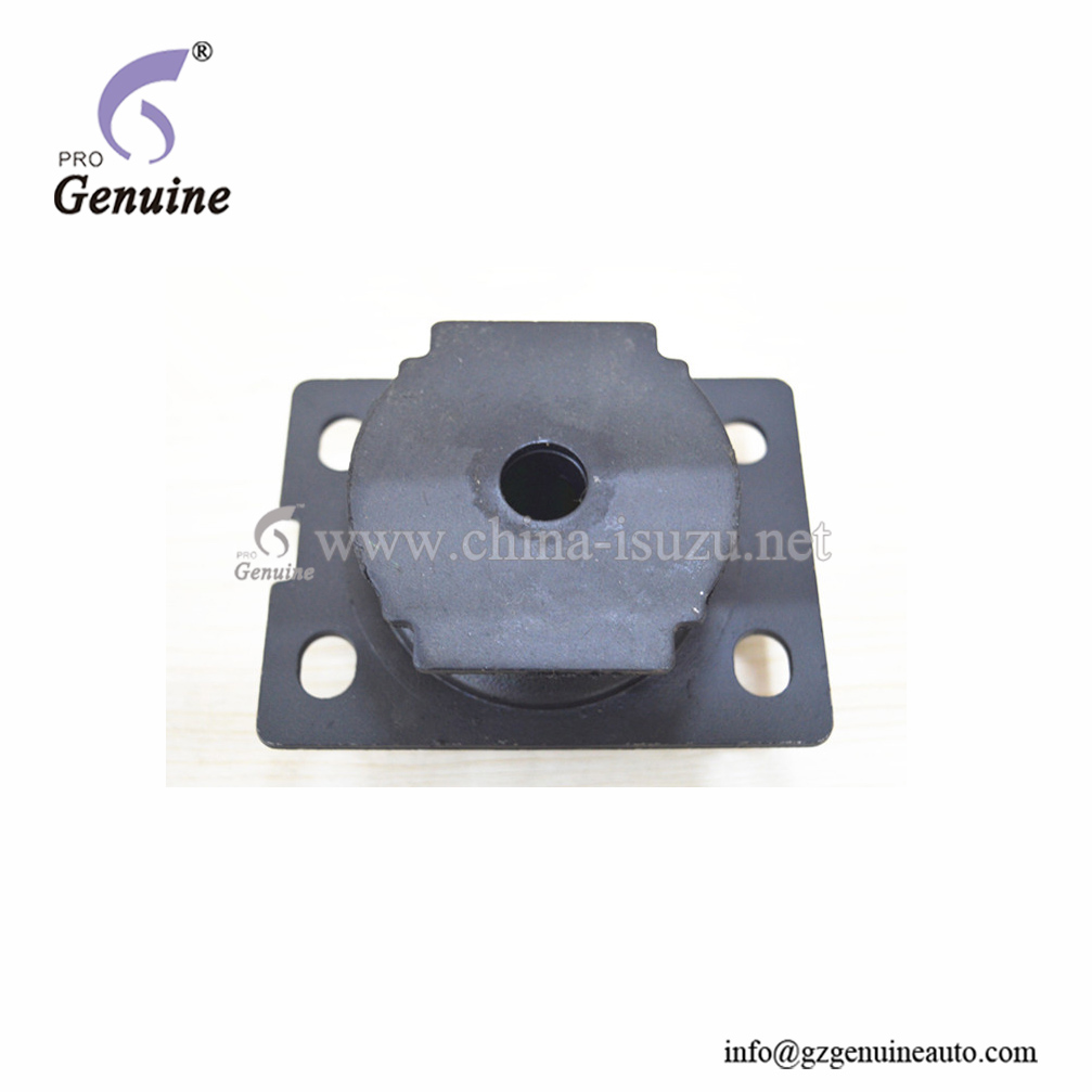 ISUZU Auto Parts Rubber Cabin 8-97095149-0 for NPR 4HF1 - Guangzhou ...