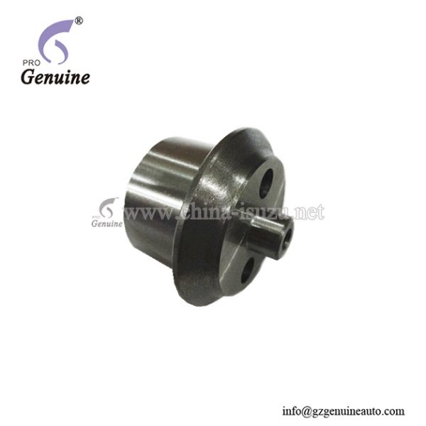 ISUZU Auto Parts Idler Gear A-Shaft 8-94139758-1 for NKR 4JB1 4JA1 ...