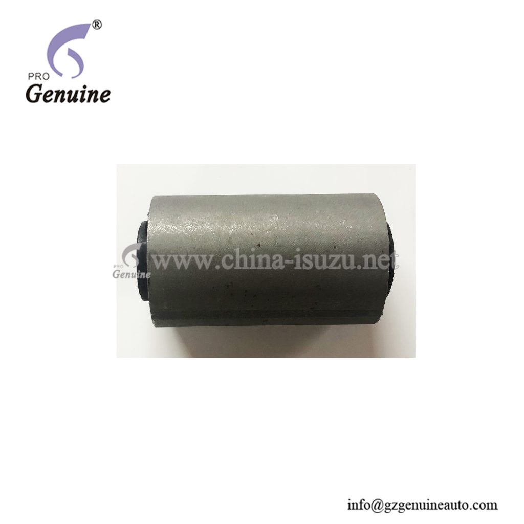 ISUZU Auto Parts Bushing, Leaf Spring 16Mm 8-94130354-0 for NKR 4JB1 ...