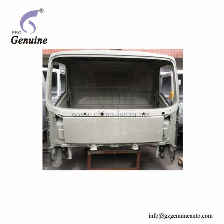 NQR 700P 归档 - Guangzhou Genuine Auto Parts Co.,Ltd. China genuine auto parts for isuzu & isuzu ...