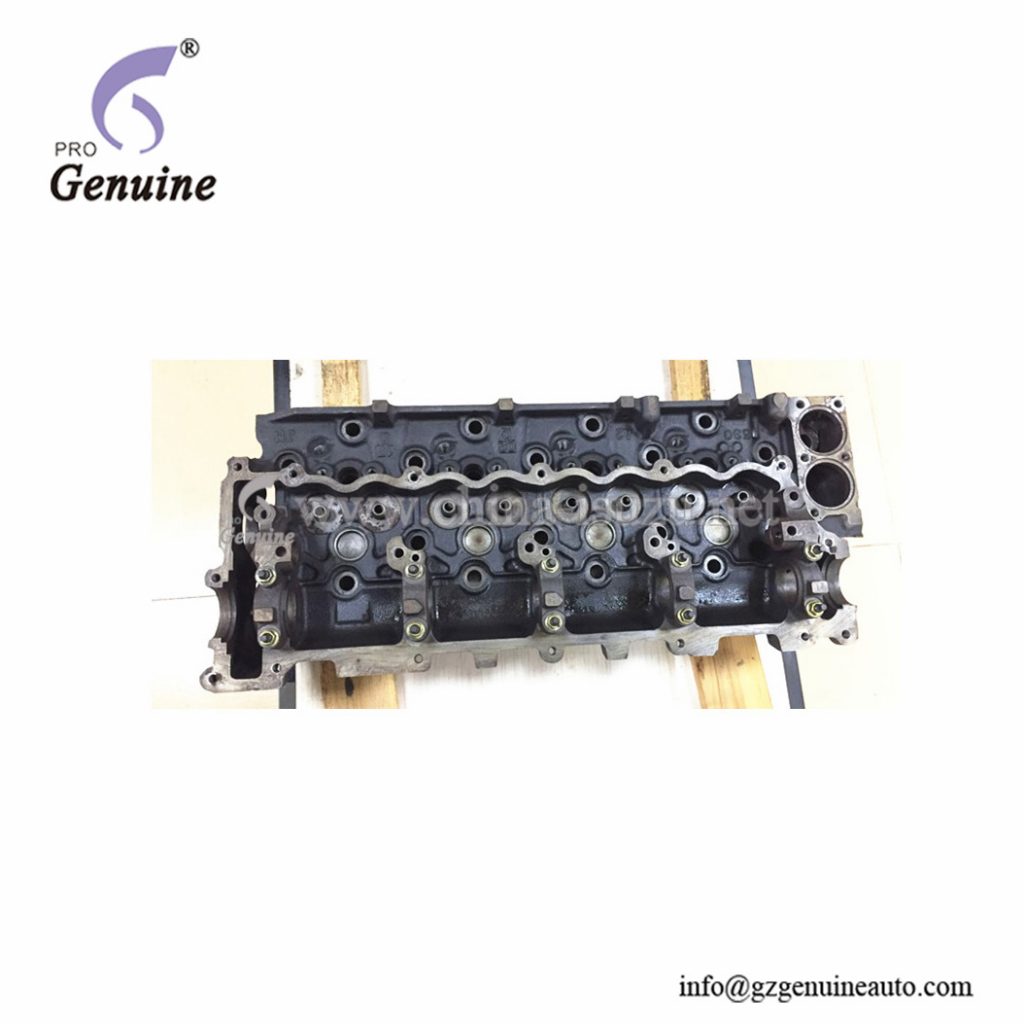 Engine Parts 归档 - Guangzhou Genuine Auto Parts Co.,Ltd. China genuine ...