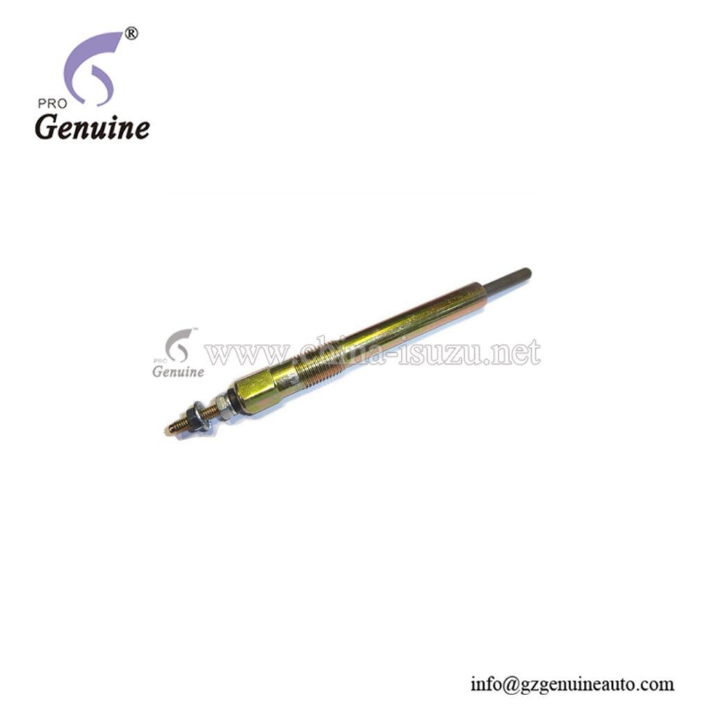Engine Parts 归档 - Guangzhou Genuine Auto Parts Co.,Ltd. China genuine ...
