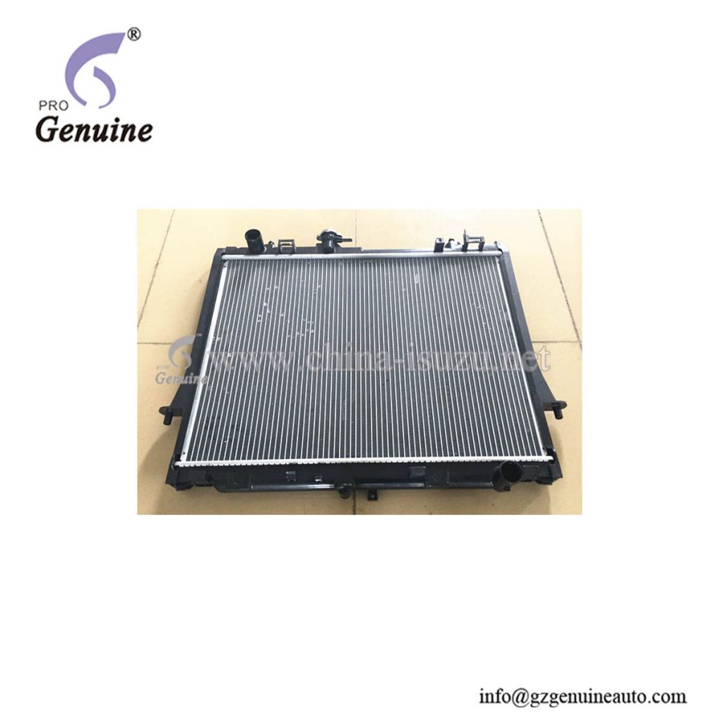 ISUZU Auto Parts steering hydraulic dust cover 8-98055745-0 8980557450 ...