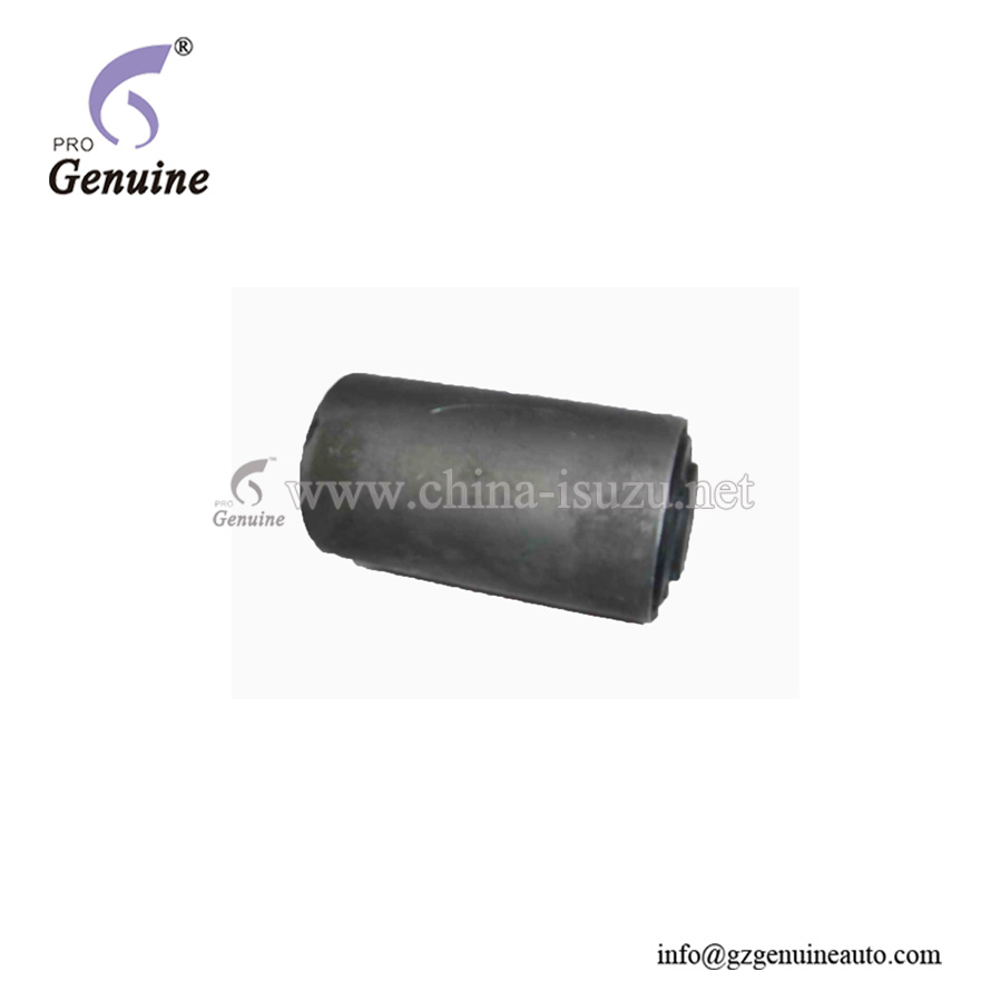 ISUZU Auto Parts bushing lower link 8-97364177-0 for D-MAX 4*4 ...
