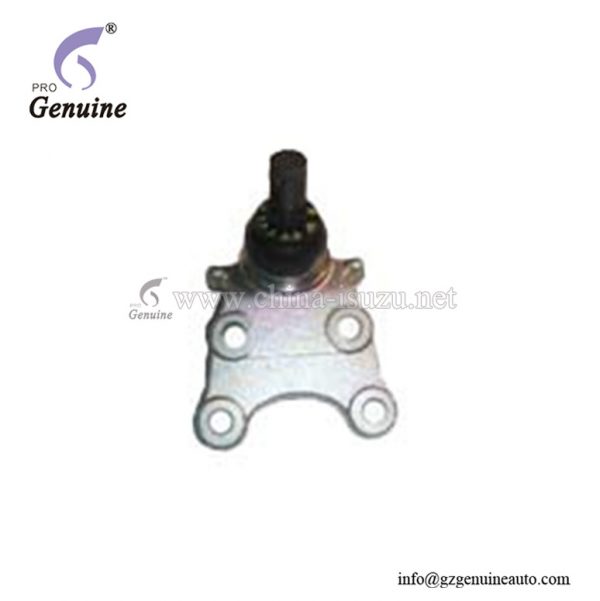 ISUZU Auto Parts Ball Joint Down 8-94459465-5 for TFS 4X4 - Guangzhou ...