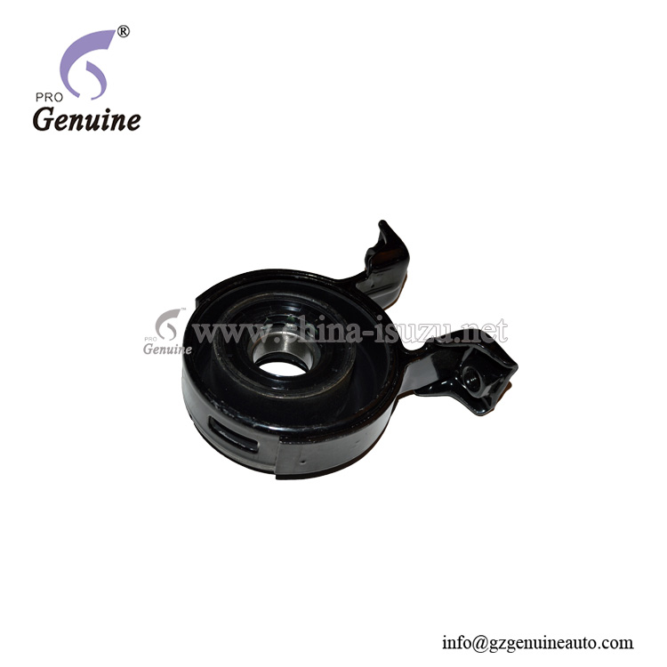 ISUZU TFR4*2 Auto Parts Center Bearing 8-94328800-1 for TFR54 ...
