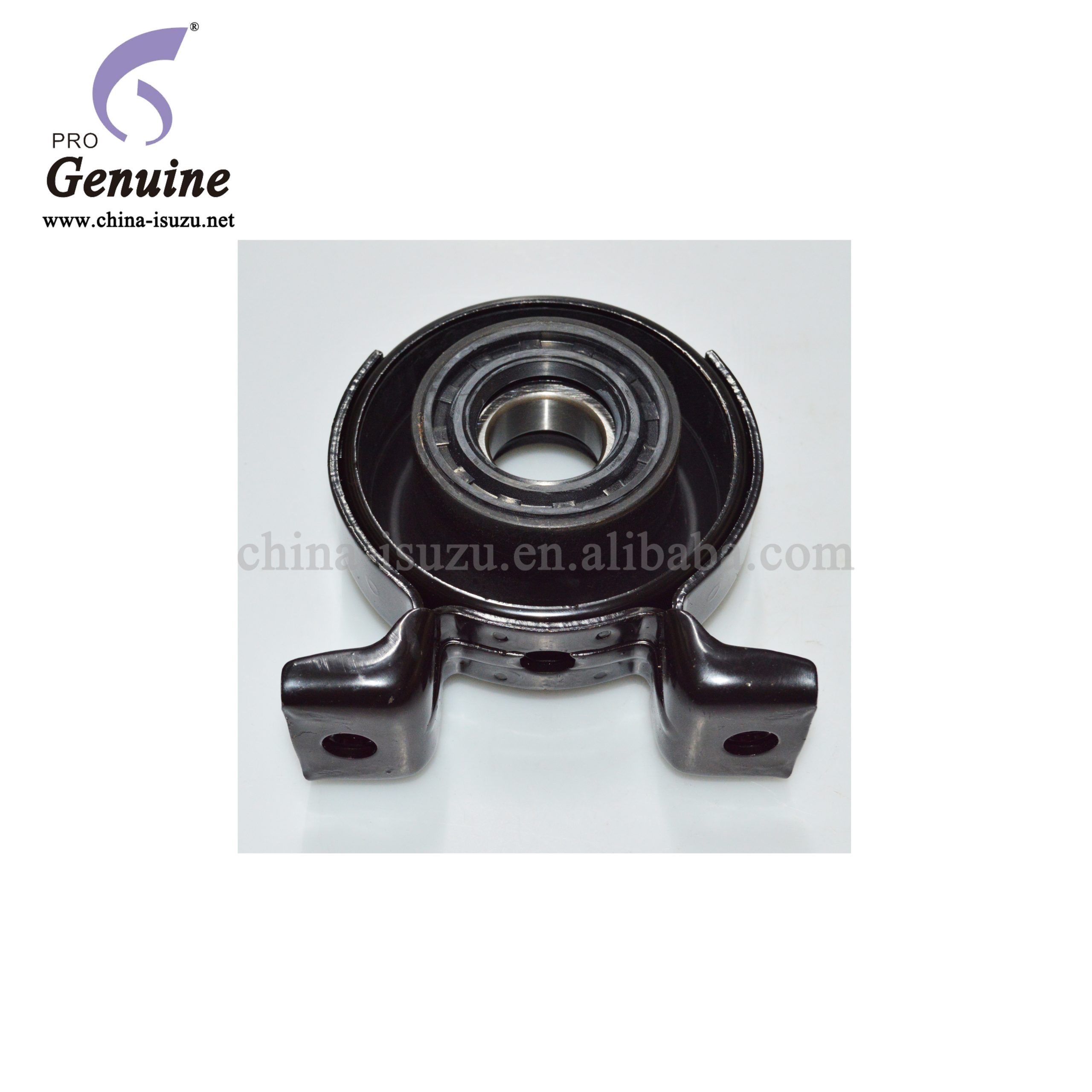 ISUZU Auto Parts Center Bearing 8-94328799-0 for TFS 4X4 - Guangzhou ...