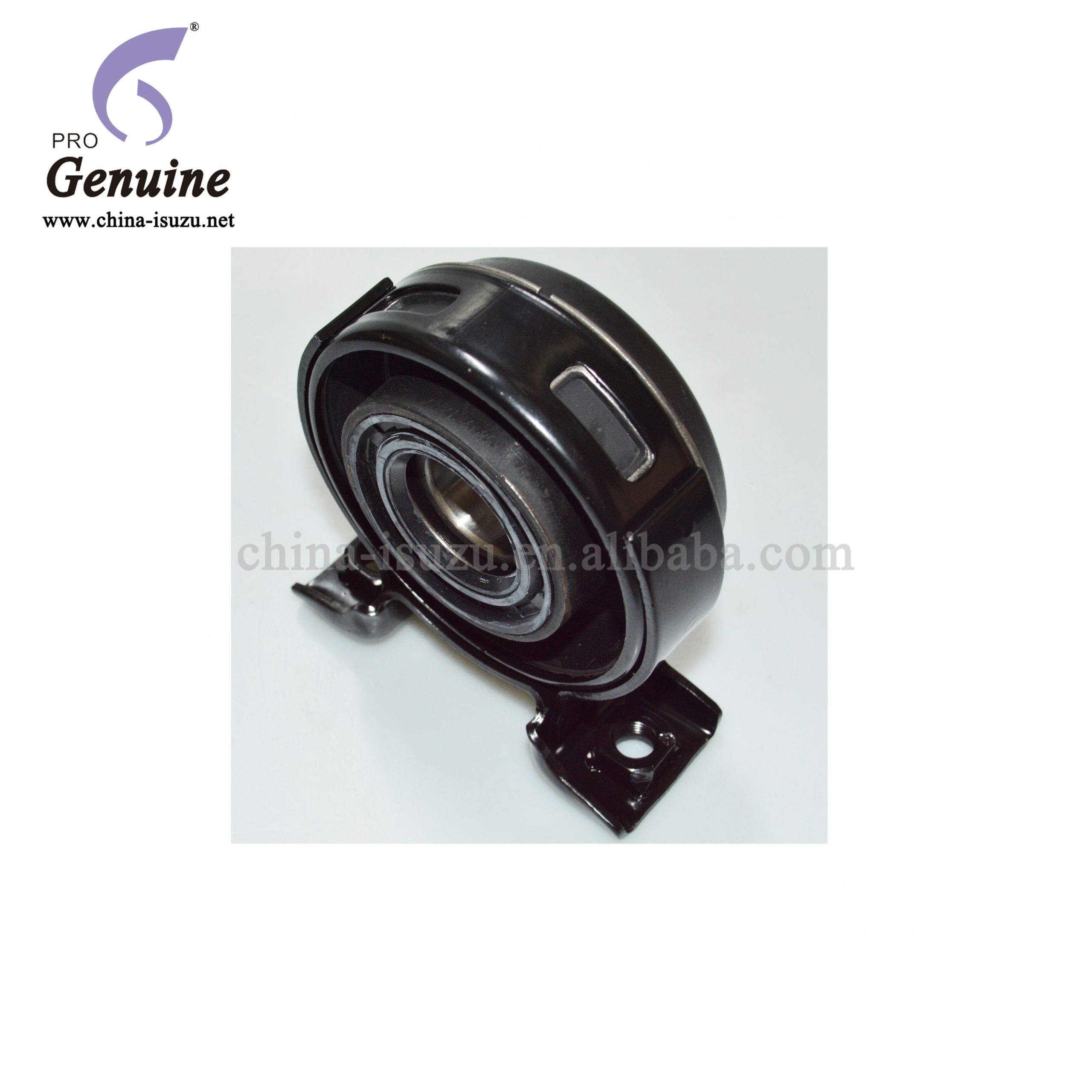 ISUZU Auto Parts Center Bearing 8-94328799-0 for TFS 4X4 - Guangzhou ...