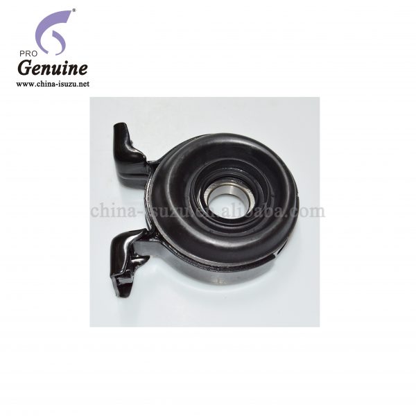 ISUZU Auto Parts Center Bearing 8-94328799-0 for TFS 4X4 - Guangzhou ...