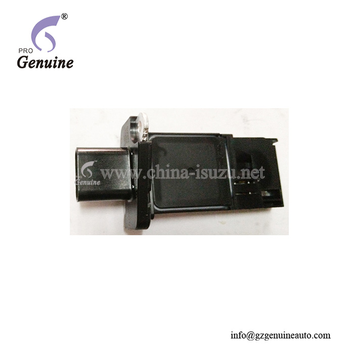 Ford Transit Auto Parts V348 V362 Sensor Air Flowmeter 6C11 12B579AA ...