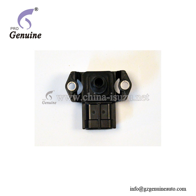 ISUZU Auto Parts air intake sensor 8-98009418-0 for D-MAX - Guangzhou ...