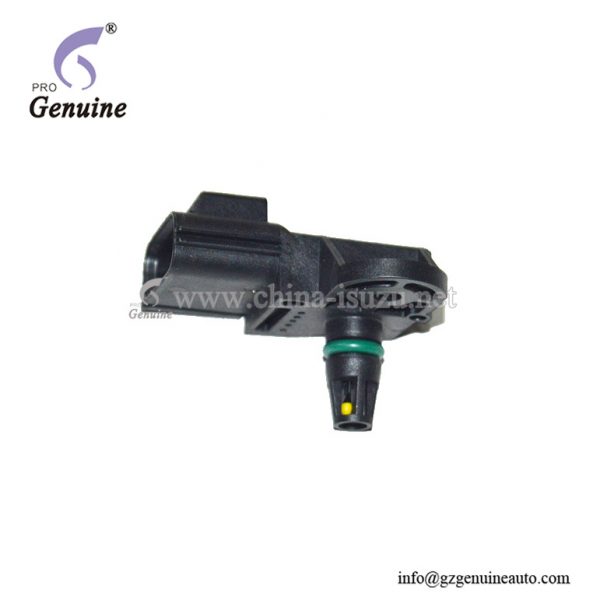 Ford Transit Auto Parts V348 Air Intake Pressure Sensor 6C11 9F479AB ...