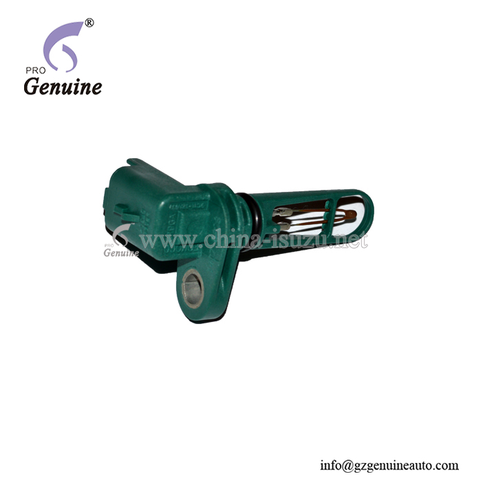 Ford Transit Auto Parts V362 Sensor, Air Intake Temp 9C11 12A697AC ...