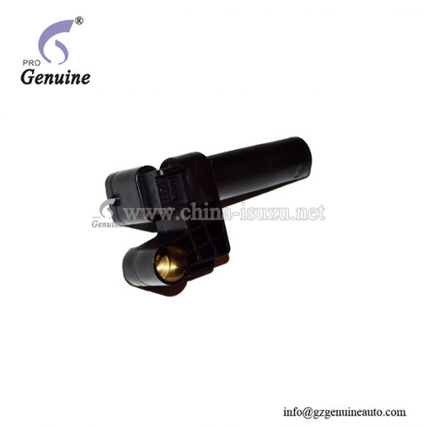 Ford Transit Auto Parts V348 Crankshaft Position Sensor 2S7Q 6C315 AC ...