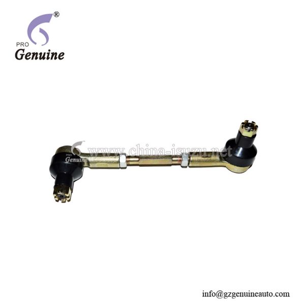 TFR 归档 - Page 12 of 17 - Guangzhou Genuine Auto Parts Co.,Ltd. China ...