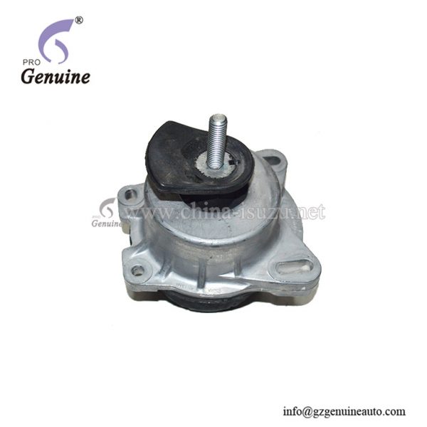 Ford Transit Auto Parts V348 Engine Mounting Cushion 7C11 6A002AA ...