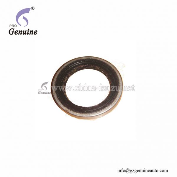 ISUZU Auto Parts Rear Wheel Oil Seal Outside 8-94318909-0 for TFR ...