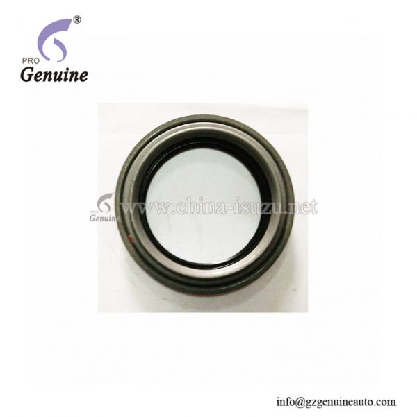 Ford Transit Auto Parts V348 Rear Wheel Oil Seal 5C16 1175AA 1521590 ...