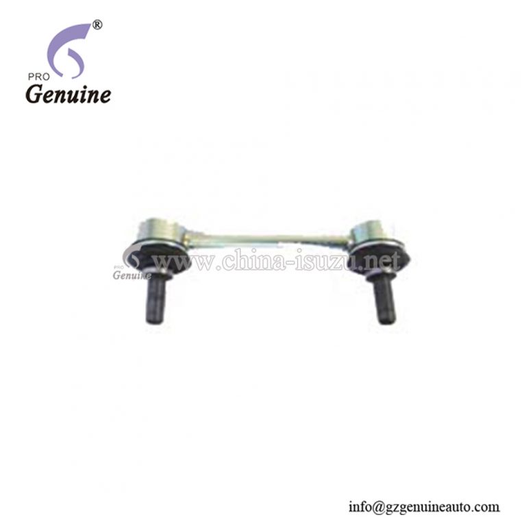 ISUZU D-MAX Auto Parts Stabilizer Link Front 8979445750 8-97944575-0 ...