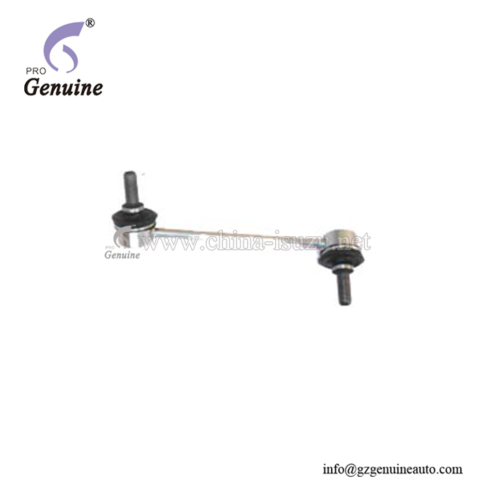 ISUZU Auto Parts stabilizer link FR LH 8979445690 8-97944569-0 for D ...