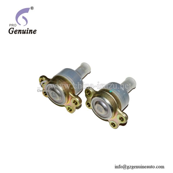 ISUZU Auto Parts Ball Joint Up 8-94459453-5 for TFR - Guangzhou Genuine ...
