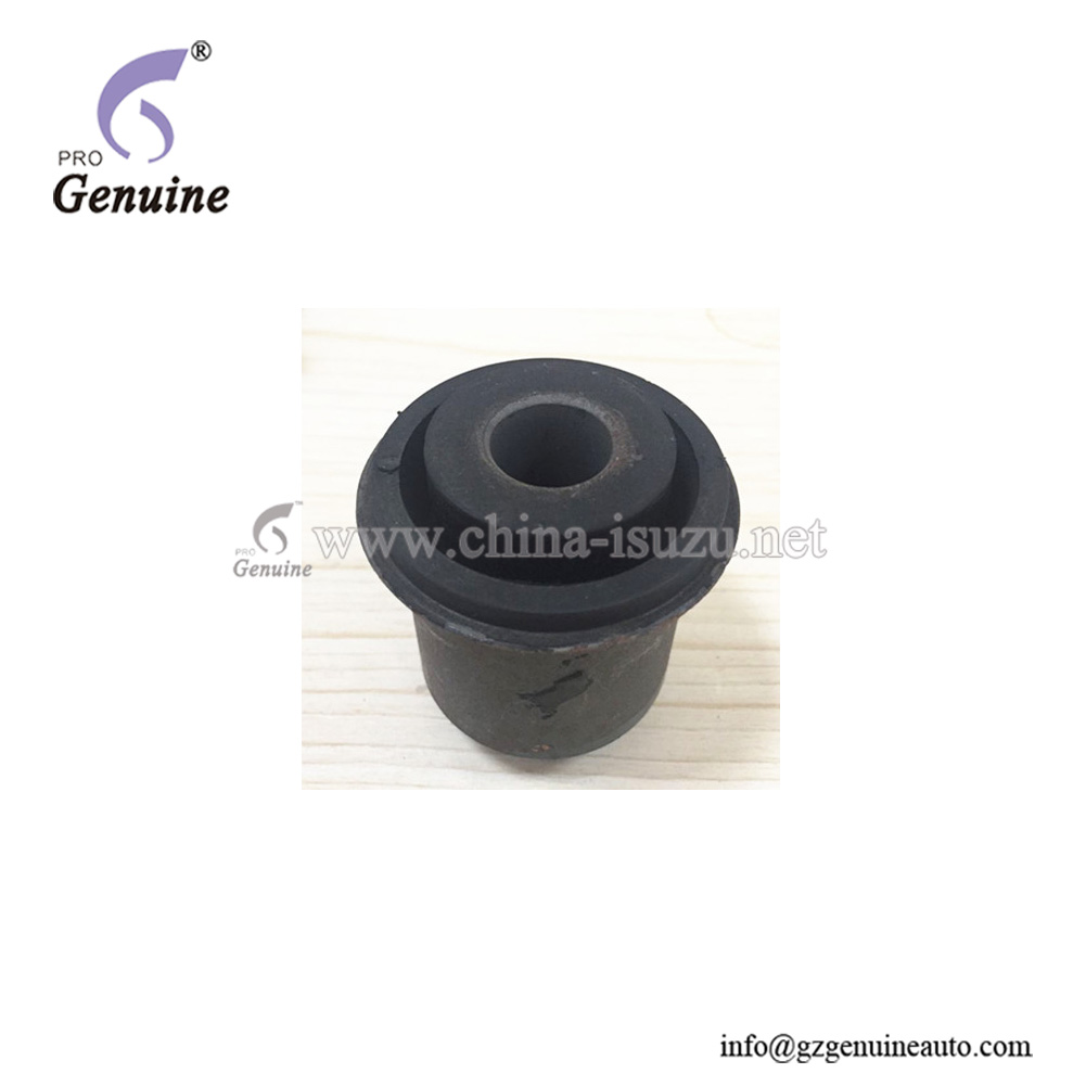 ISUZU Auto Parts bushing lower link 8-97364174-0 for D-MAX 4*2 ...