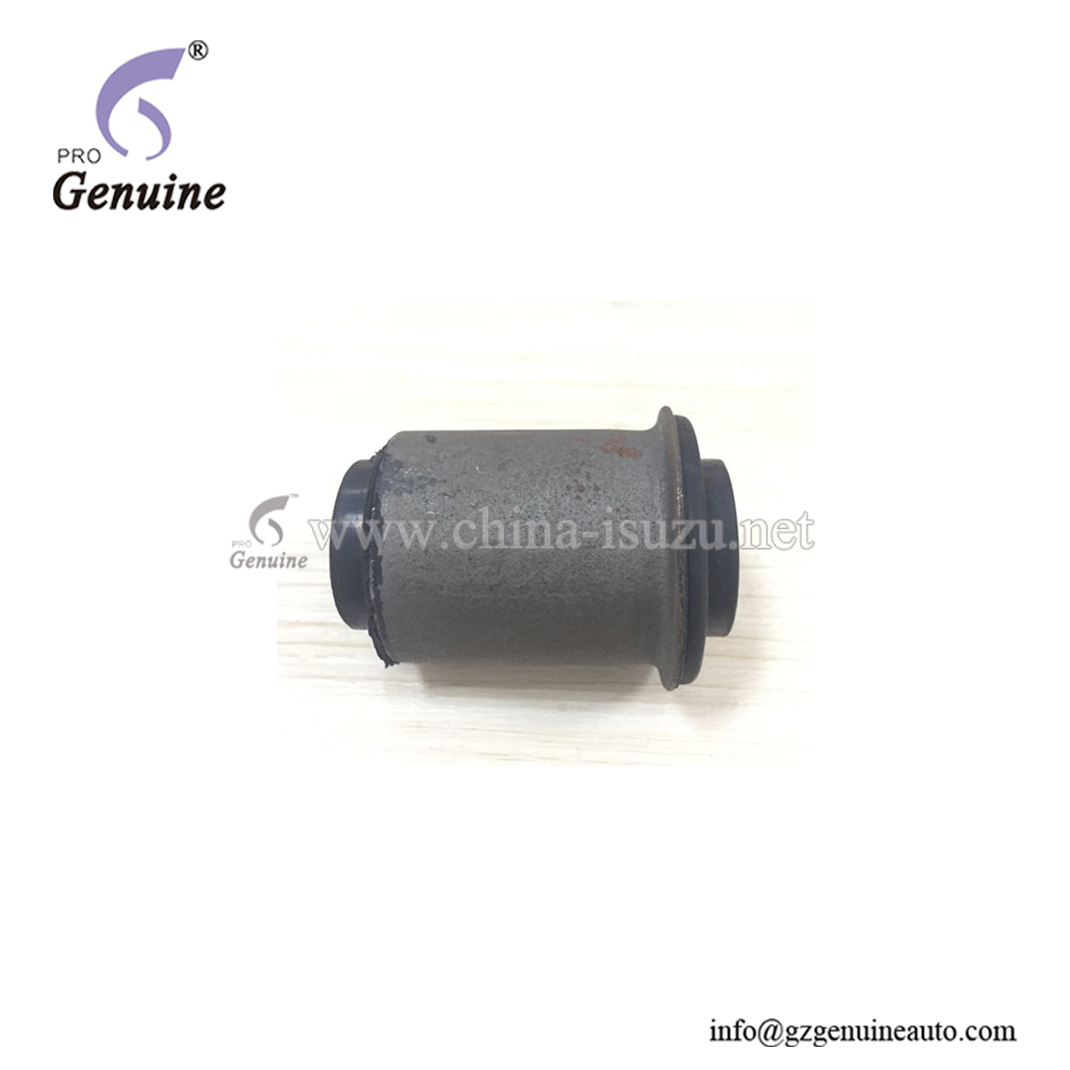 ISUZU Auto Parts bushing lower link 8-97364176-0 for D-MAX 4*4 ...
