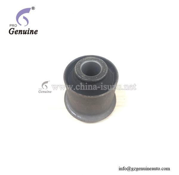ISUZU Auto Parts bushing up link 8-97364173-0 for D-MAX 4*2 - Guangzhou ...
