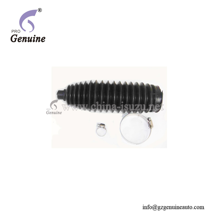 ISUZU Auto Parts steering hydraulic dust cover 8-97944515-0 8979445150 ...