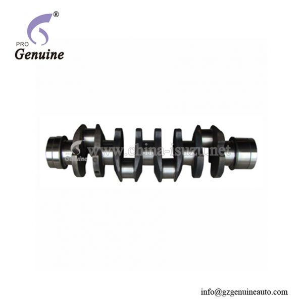 All Products - Guangzhou Genuine Auto Parts Co.,Ltd. China genuine auto ...