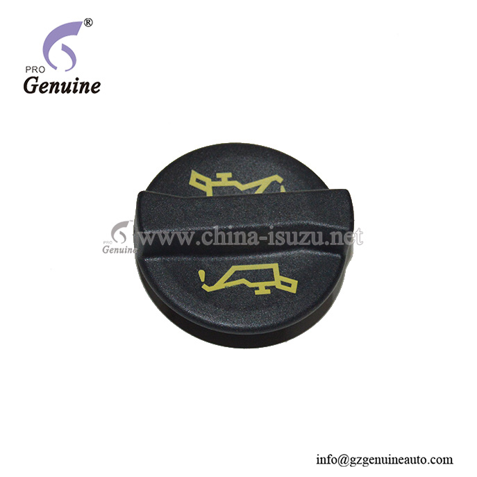 Ford Transit Auto Parts V348 Oil Cap YS4G 6766AA 1135010/1750891 ...