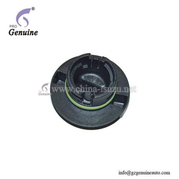 Ford Transit Auto Parts V348 Oil Cap YS4G 6766AA 1135010/1750891 ...