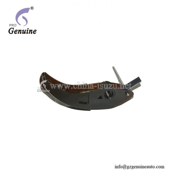 Ford Transit Auto Parts V348 Tension Guide Plate Oil Pump Chain 3S7Q ...