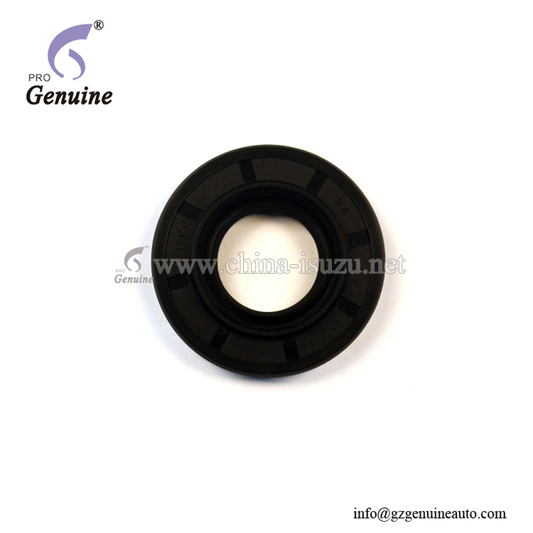 ISUZU Auto Parts Oil Seal Axle Shaft Front 8-94366611-0 for TFS ...