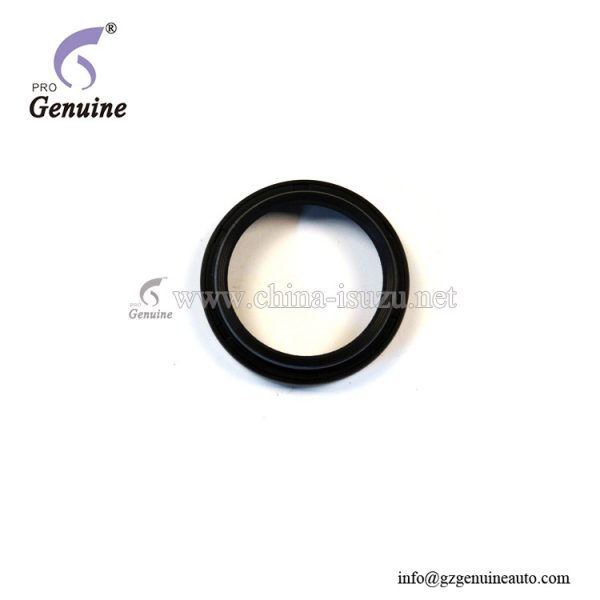 ISUZU Auto Parts Transmission Oil Seal Rear 8-97046705-0 for TFR54 ...