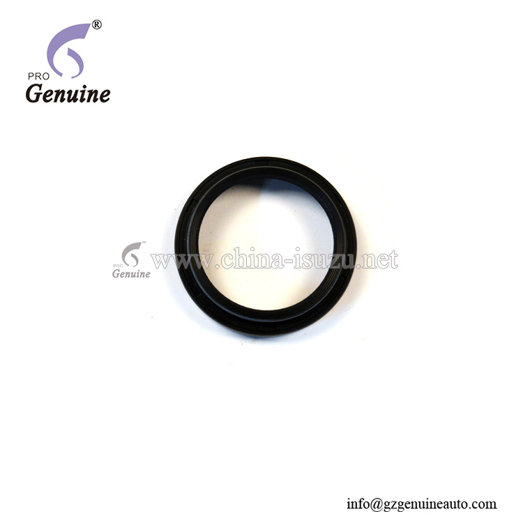 ISUZU Auto Parts Transmission Oil Seal Rear 8-97046705-0 for TFR54 ...