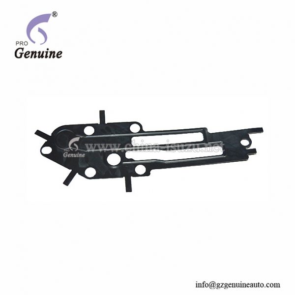 Ford Transit Auto Parts V348 2.4L Oil Cooler Gasket 6C1Q 6L710BA ...