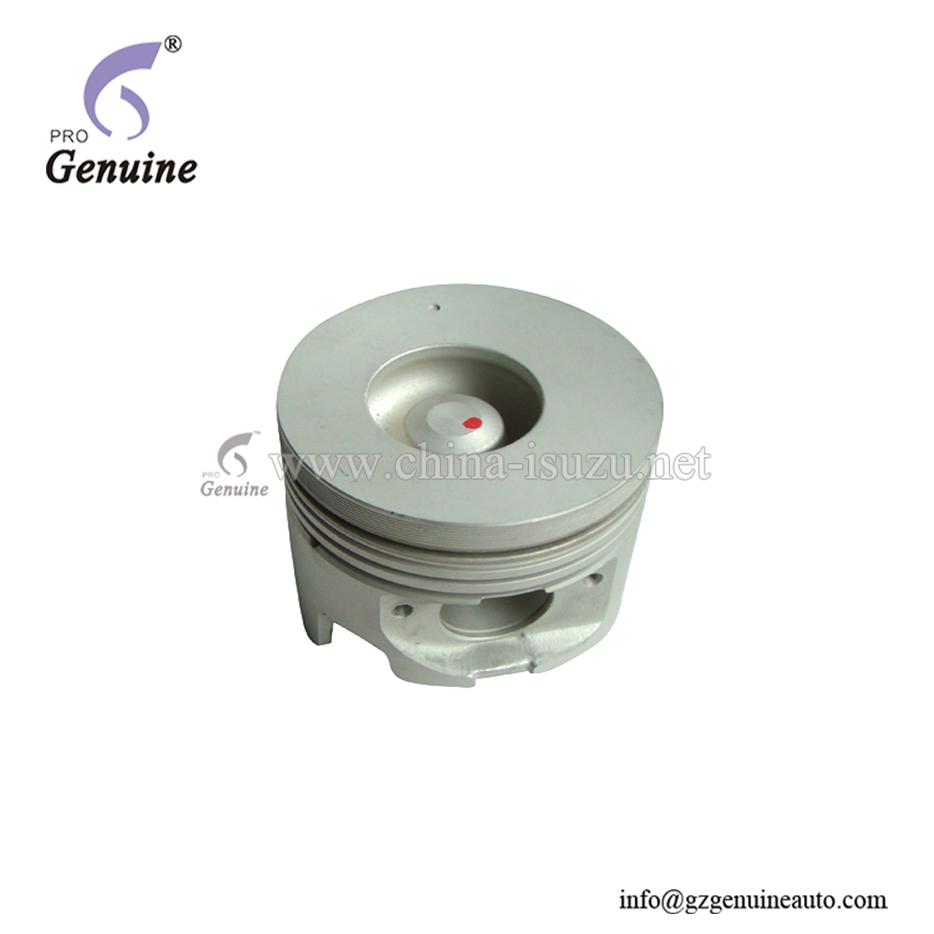 JMC Engine Auto Parts Piston KY-1004060SC - Guangzhou Genuine Auto ...