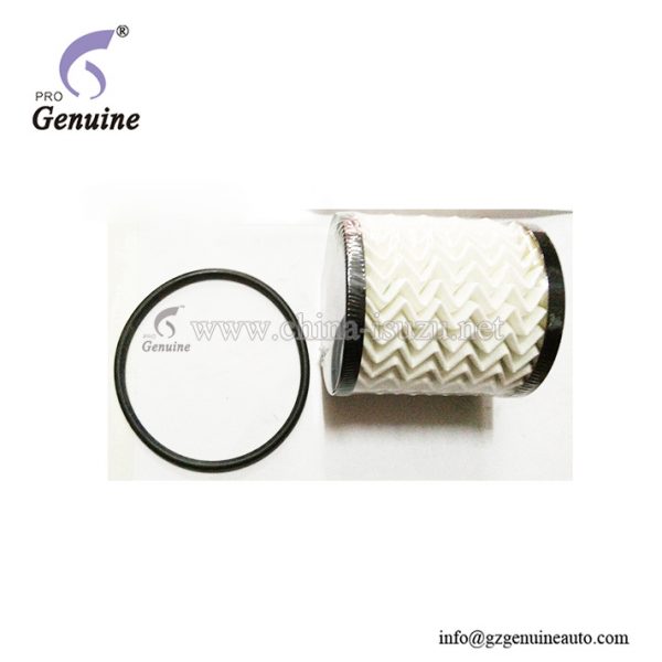 Ford Transit Auto Parts V348 Oil Filter Element 6C1Q 6744AA 1373069 ...